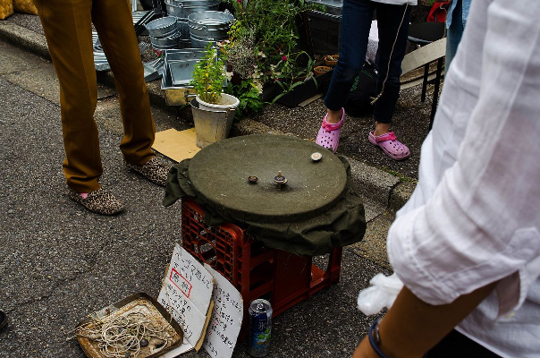 Los juguetes tradicionales japoneses - Japonés en la Nube - Aprende ...