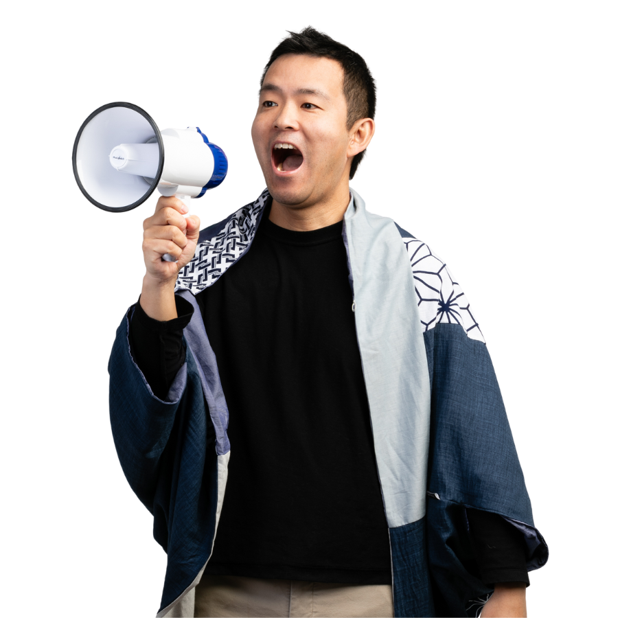 Newsletter Noken Gokaku e no michi - Japonés en la Nube - Aprende ...