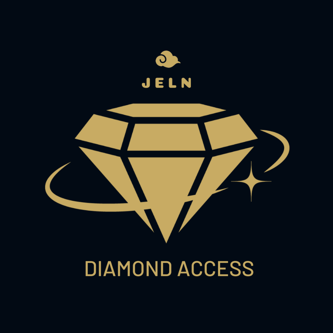 Diamond Access - Membresía Lifetime - Japonés en la Nube - Aprende ...
