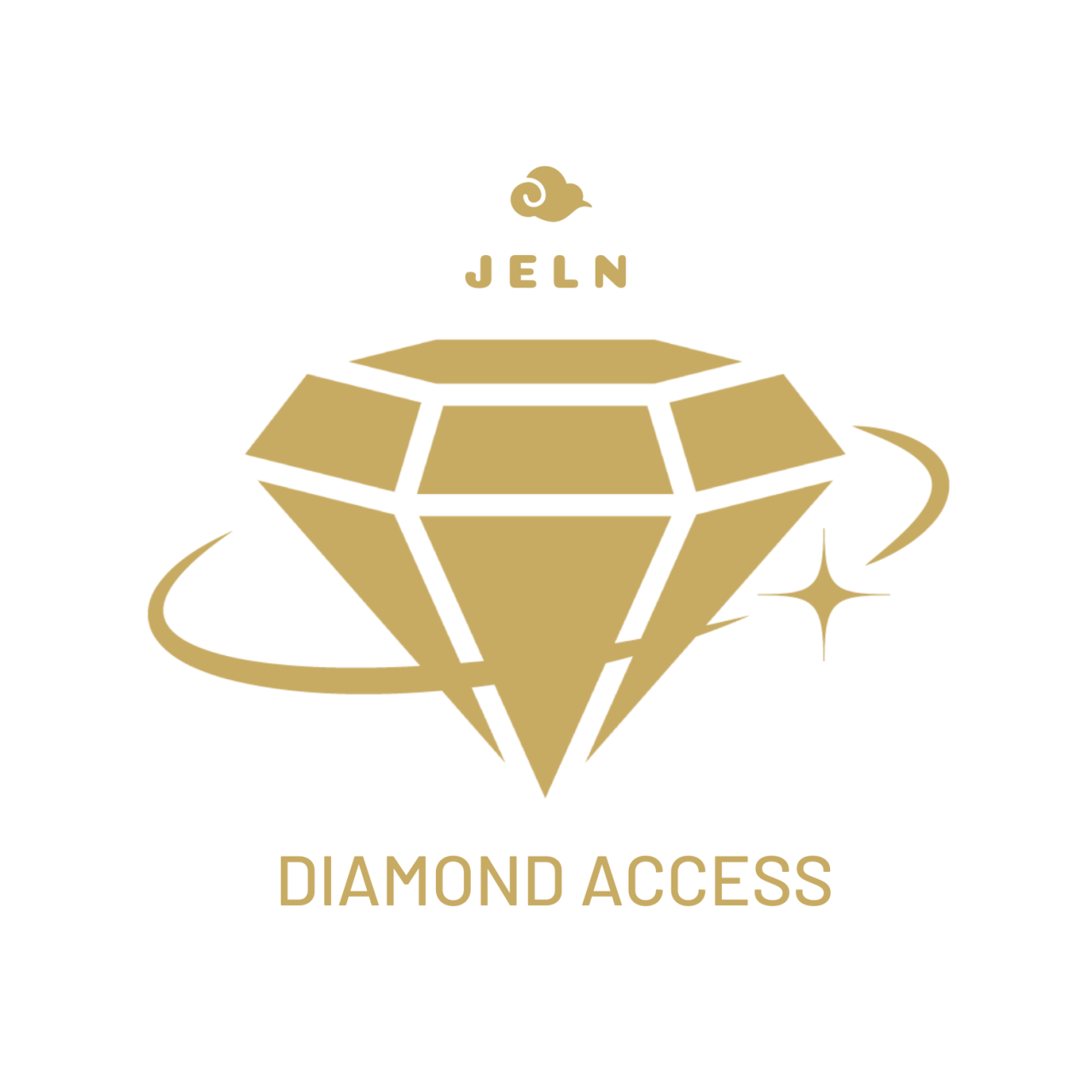 Diamond Access - Membresía Lifetime - Japonés en la Nube - Aprende ...